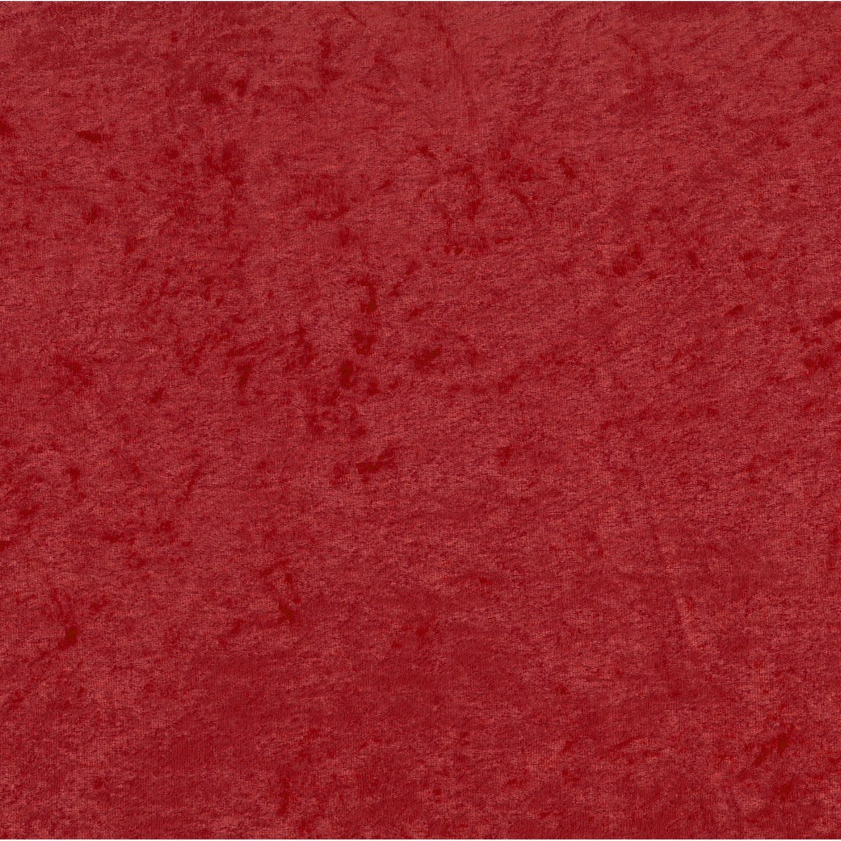 David Textiles Crushed Panne Velvet in Red – Esthersfabrics
