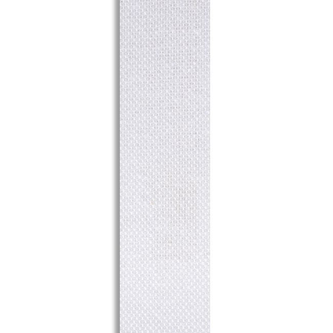 Ban-rol Waistband 1-1/4" width – Esthersfabrics