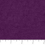 Figo Fabrics Tint Linen Cotton Blend in Purple – Esthersfabrics